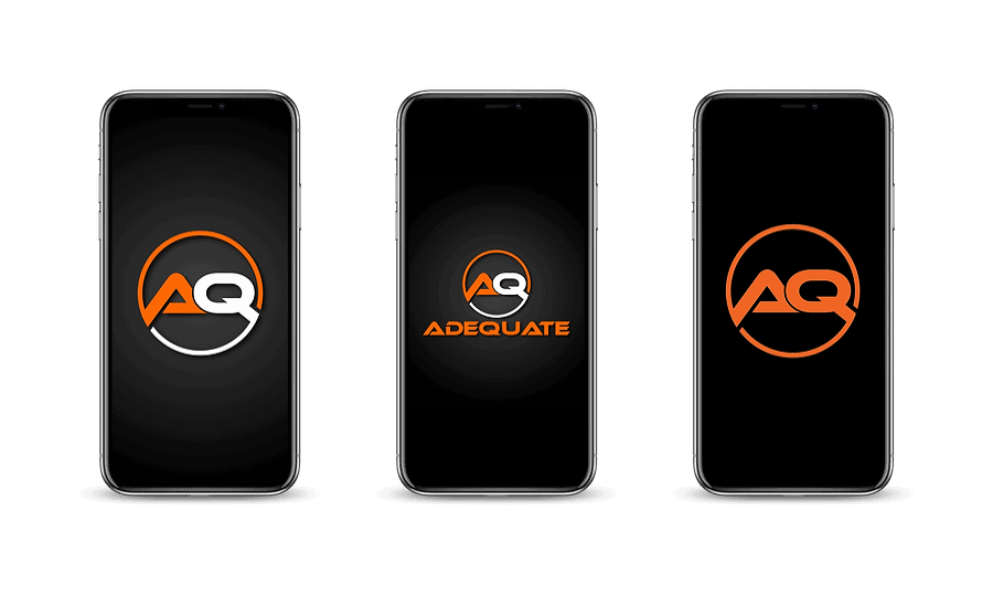 AdeQuate GROUP Co. Ltd. | Creative Web Design & Hosting